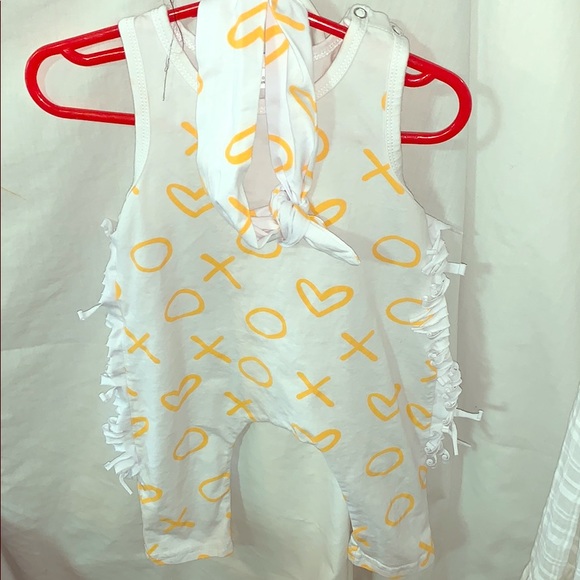 One Pieces | One Pc Outfit | Poshmark